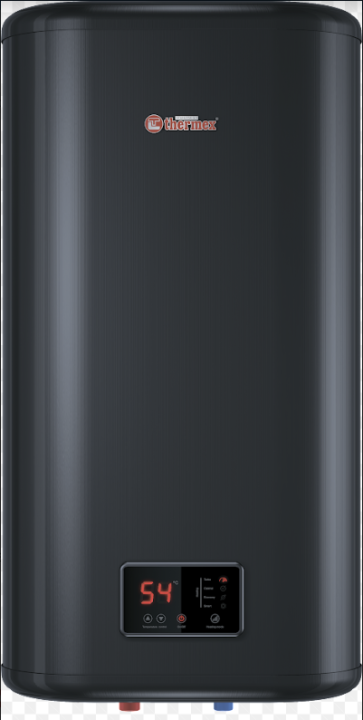 ID Shadow :: Instalační materiál Herman